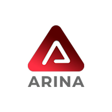 QUALITY POLICY | ARINA I&E Solutions S.L.